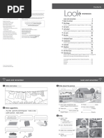 Business Result Advanced Students Book 2nd Edition | PDF