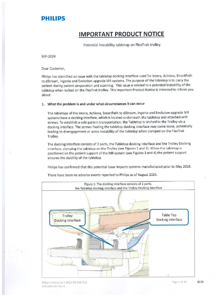 Philips | PDF | Computing