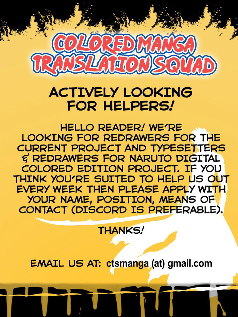 Bleach - c515 (Color) (@manga - Complex) | PDF