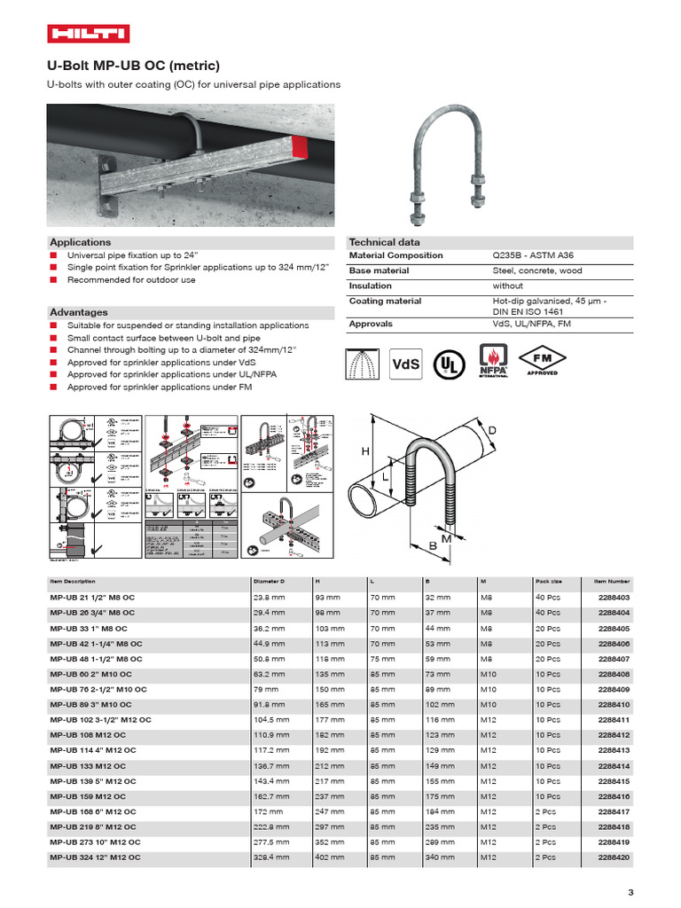 Technical Information ASSET DOC LOC 19245939 | PDF | Industrial ...