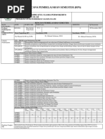 Kepdirjen Pendis Nomor 7141 Tahun 2023 Tentang Klasifikasi Rumpun Ilmu Dan Nama Prodi Pendidikan ...