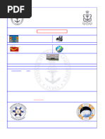 ITU List V: Ship Stations 2025 Edition | PDF | Search And Rescue ...