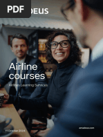 CAV-5004-MyIDTravel User Guide - Amd 2 - Sep 9, 2022 | PDF | Credit ...