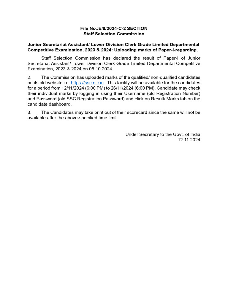 Writeup JSA 2023&2024 - 121124 | PDF