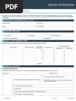Wire To Your Fidelity Account | PDF | Individual Retirement Account ...