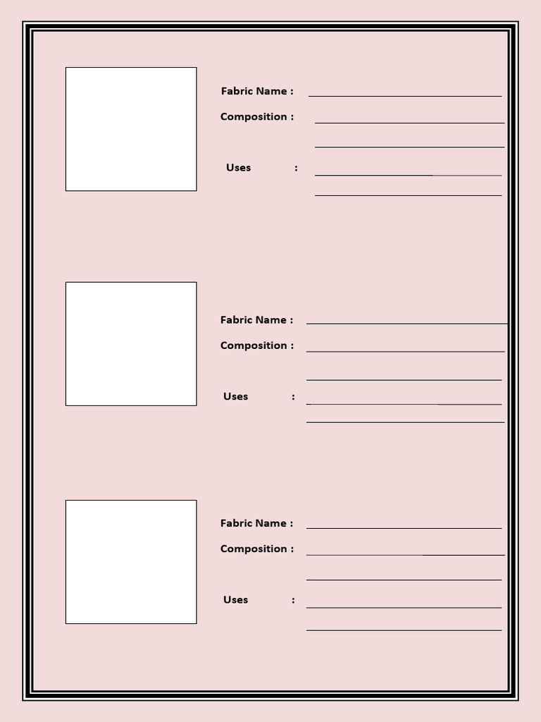 Swatch File | PDF | Computers