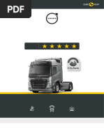Cateye Tire Size Chart PDF | PDF | Wheel | Vehicle Technology