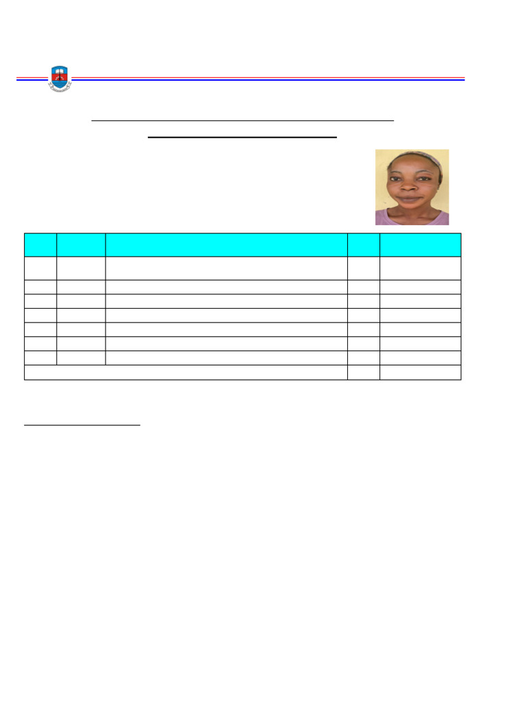 SHUTTU | PDF | Art | Computers