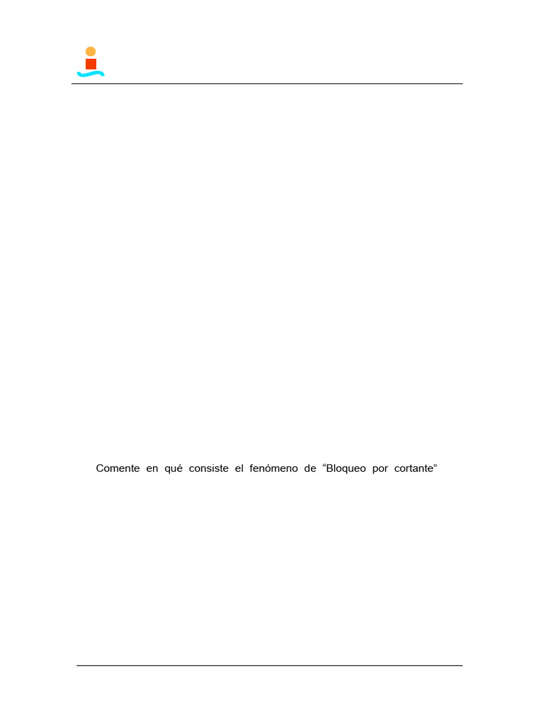 Cuestiones Temas 3 | PDF