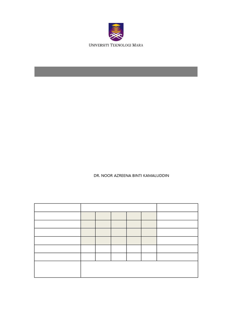 7c5b - Group 1 - Flakiness and Elongation Tests Lab Report | PDF