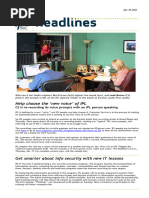 EEI Member Map | PDF | Exelon | Companies