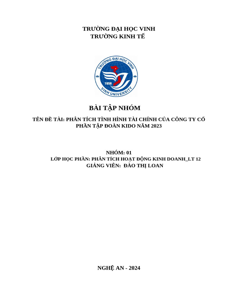 N1 PTHĐKD LT12 | PDF
