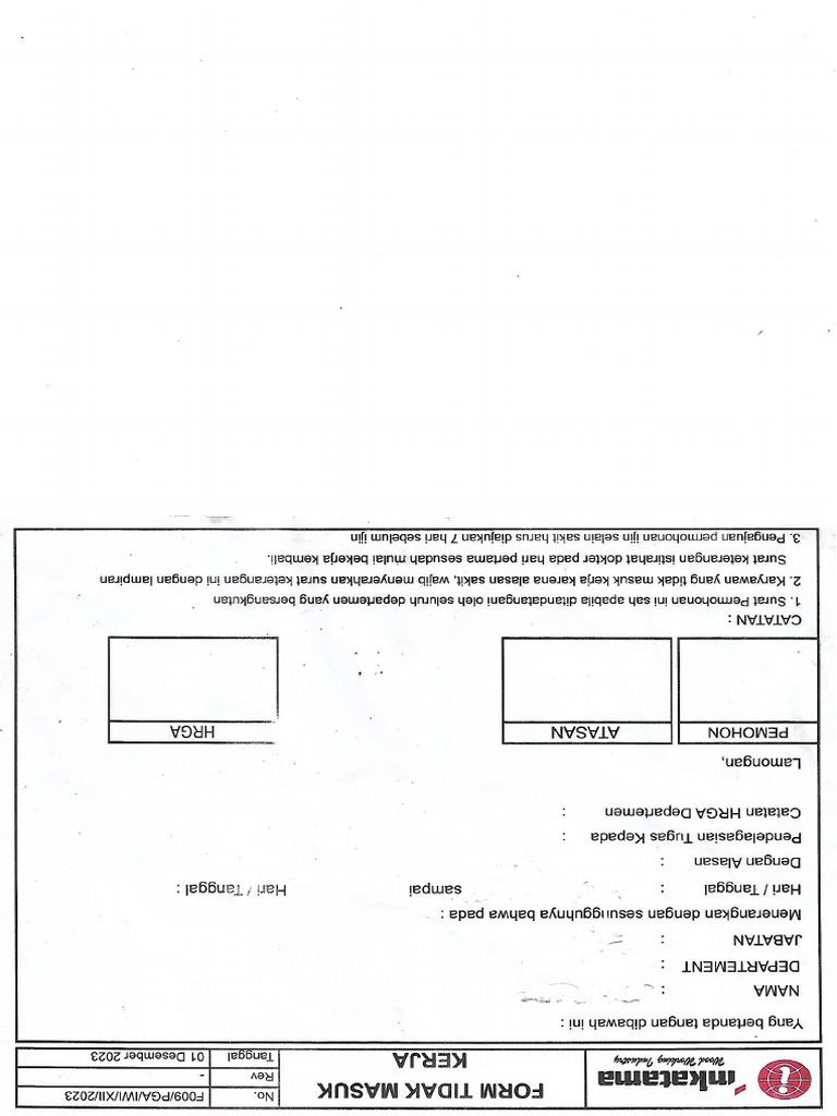 Scan | PDF