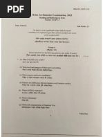 Popdev Quiz Ap10 | PDF | Family Planning | Sustainable Development