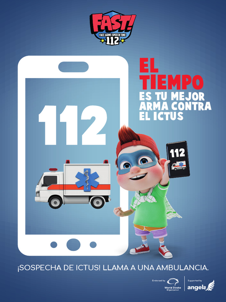 W5 1 A3 Timmy Poster ES v01 BC | PDF