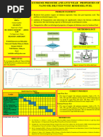 Surface Area of Cube - Formula, TSA of Cube, LSA (CSA) of Cube | PDF ...