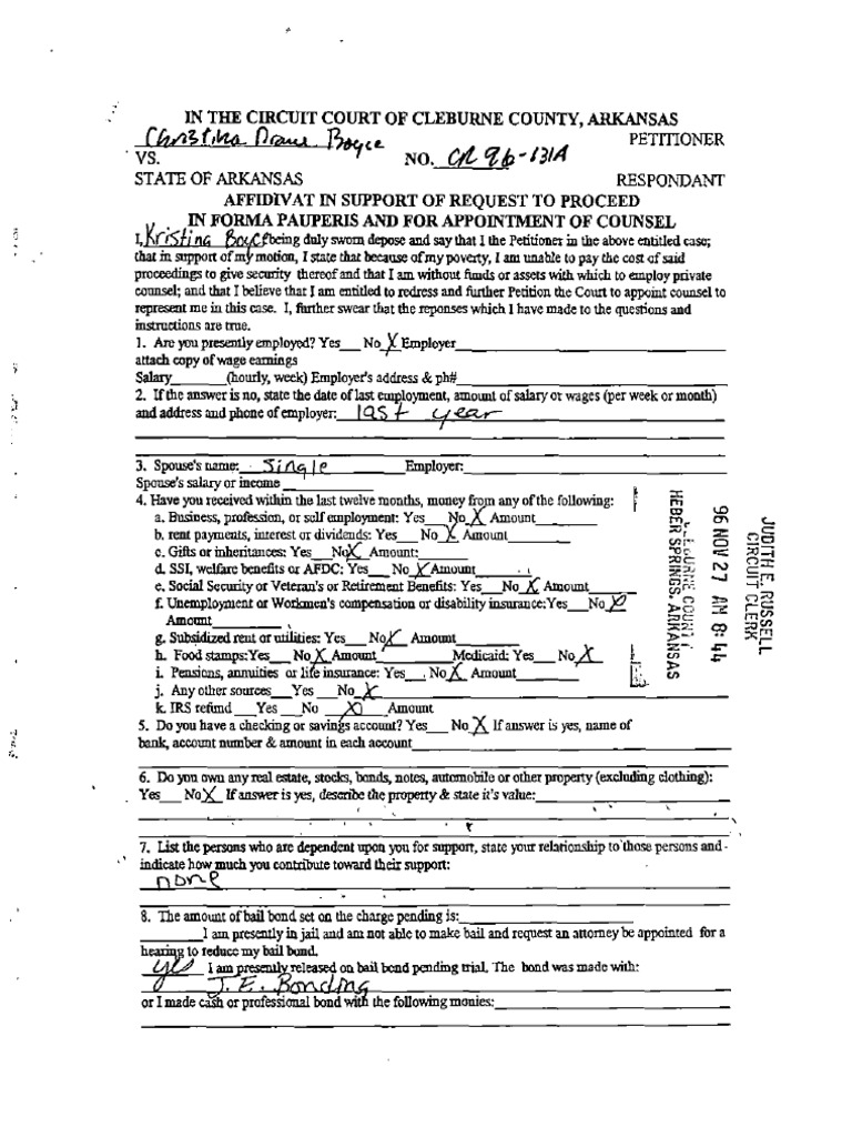CK Image | PDF