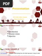 Iec 60502-1 - (2021) 17 | PDF