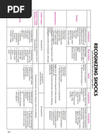Understanding Third Spacing in Edema | PDF | Blood Vessel | Intravenous ...