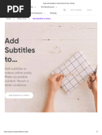 Mobile Phone Art I Mapeh | PDF | Ios | Mobile App
