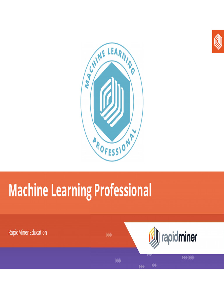 1 Tailieuthamkhao MachineLearning | PDF | Cluster Analysis | Machine Learning