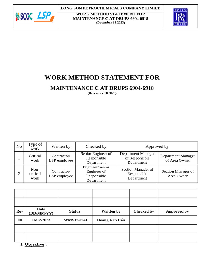 WMS Format | PDF | Clutch | Electrical Engineering