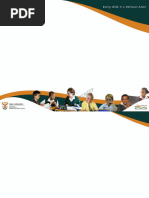 Study Notes For Grade 12 Computer Applications Technology | PDF | World ...
