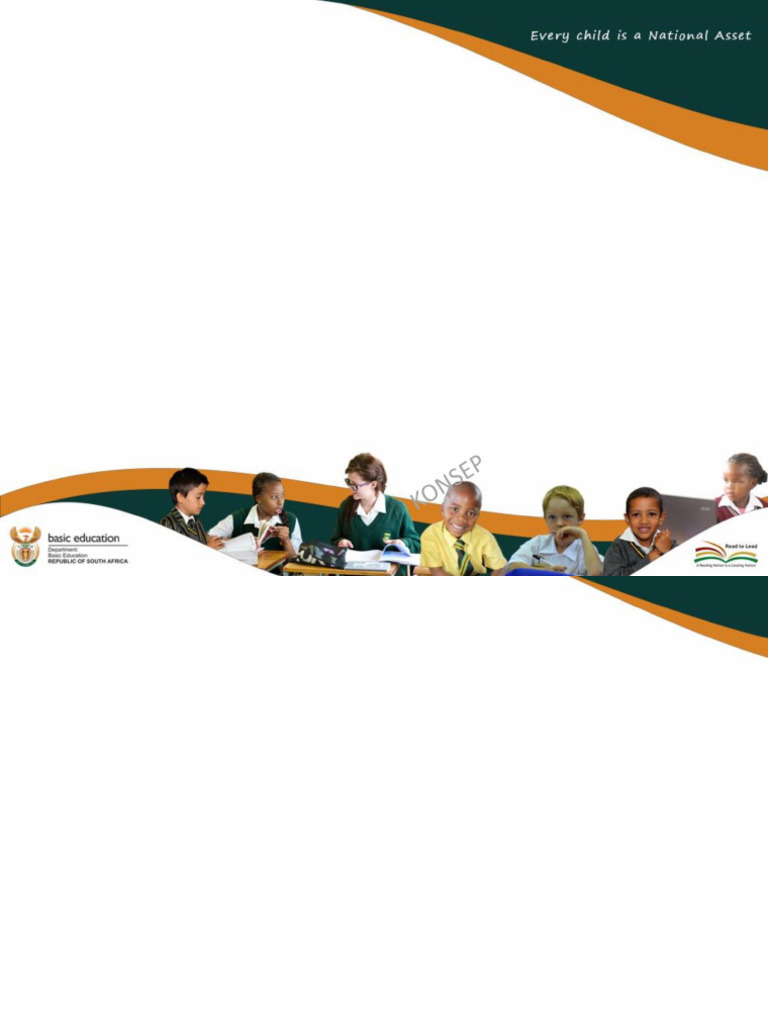 Gedig 9 Hanswors English | PDF