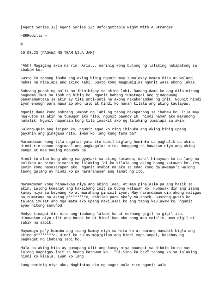 Orca Share Media1730203854107 7257000946096954111 | PDF