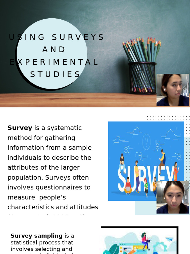 Basic Statistics - Ayra Estrada . 123 | PDF | Career & Growth | Business Basic Statistics - Ayra Estrada . 123 | PDF | Career & Growth | Business