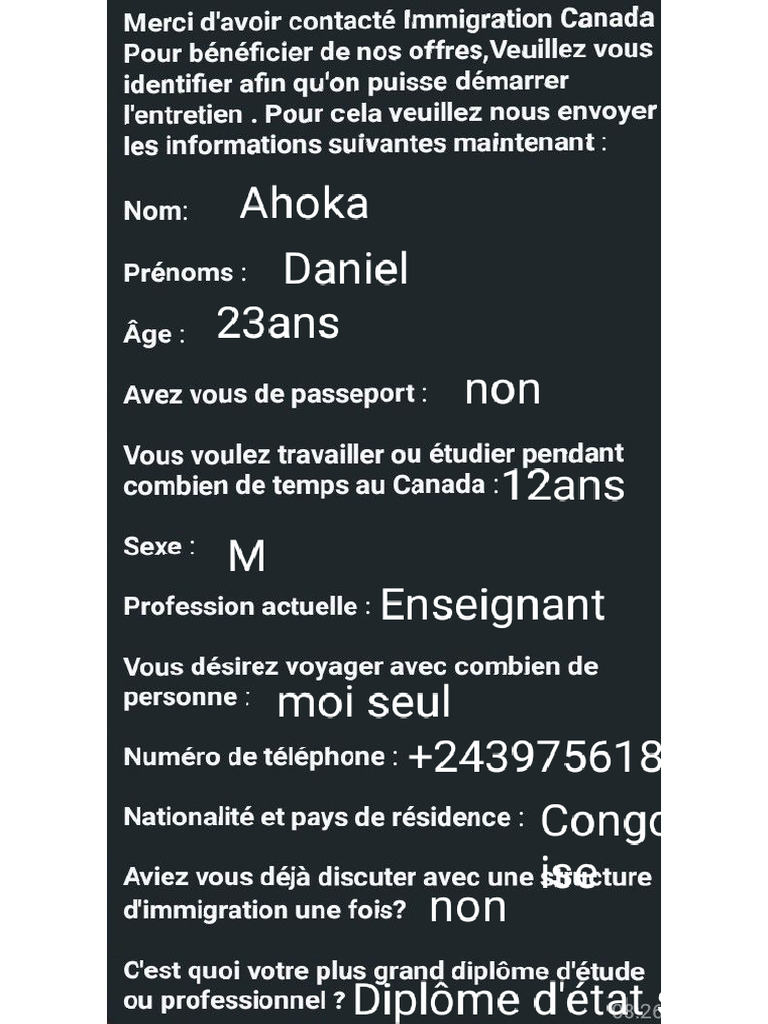 Fractionné 20241118 1013 | PDF