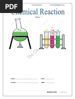 Split and Splitless Injection | PDF | Gas Chromatography | Laboratory ...