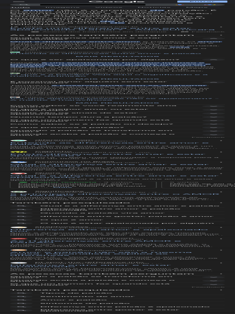 Quebrando o Gelo - Hannah Grace | PDF | Amor | Sentimento