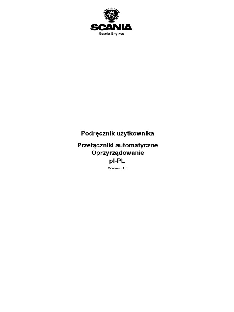 Opm 0000457 14 | PDF