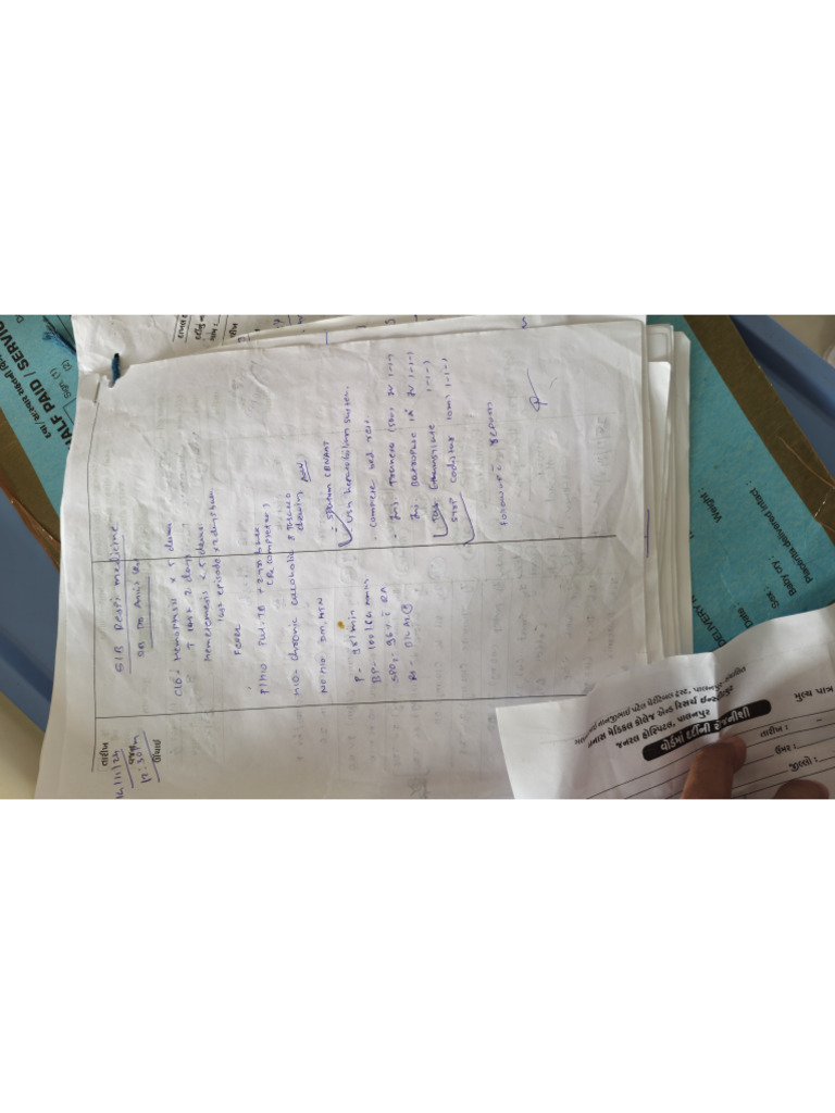 Document20241122 134226 | PDF