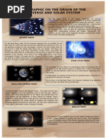 "Time Capsule Found On The Dead Planet" by Margaret Atwood | PDF