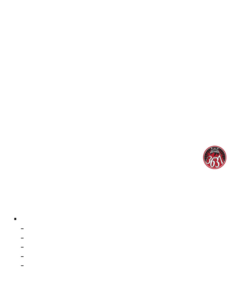 New SDS Labeling and Pictograms Guide | PDF | Hazards | Occupational ...