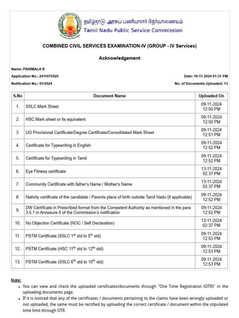 Group4 Document Upload | PDF
