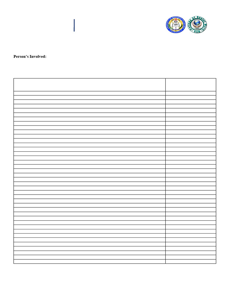 Process Recording Pdf