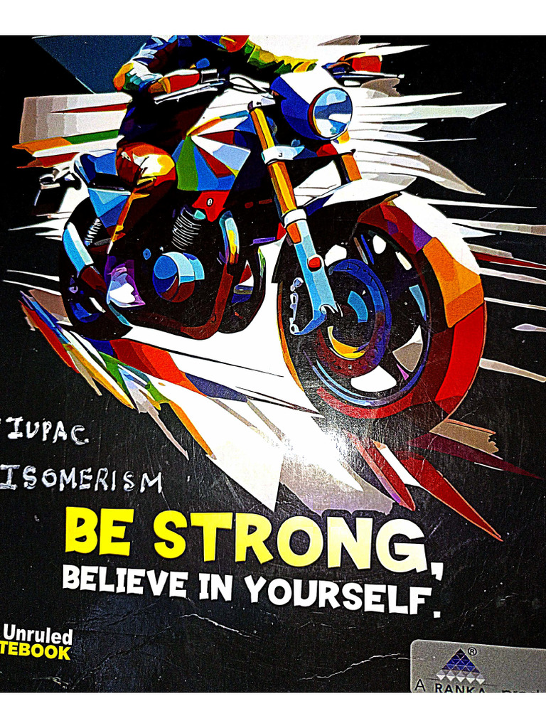 Bike Bike Bike | PDF