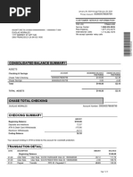Determine Your Fidelity Routing Account Numbers 2 | PDF | Banking ...