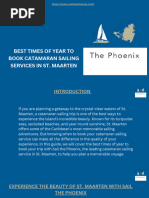 Report Writing Format ISC | PDF