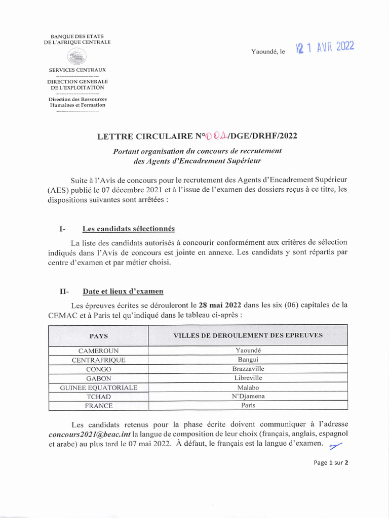 Documento Indescifrable | PDF