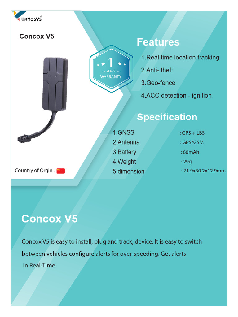 V5 New | PDF