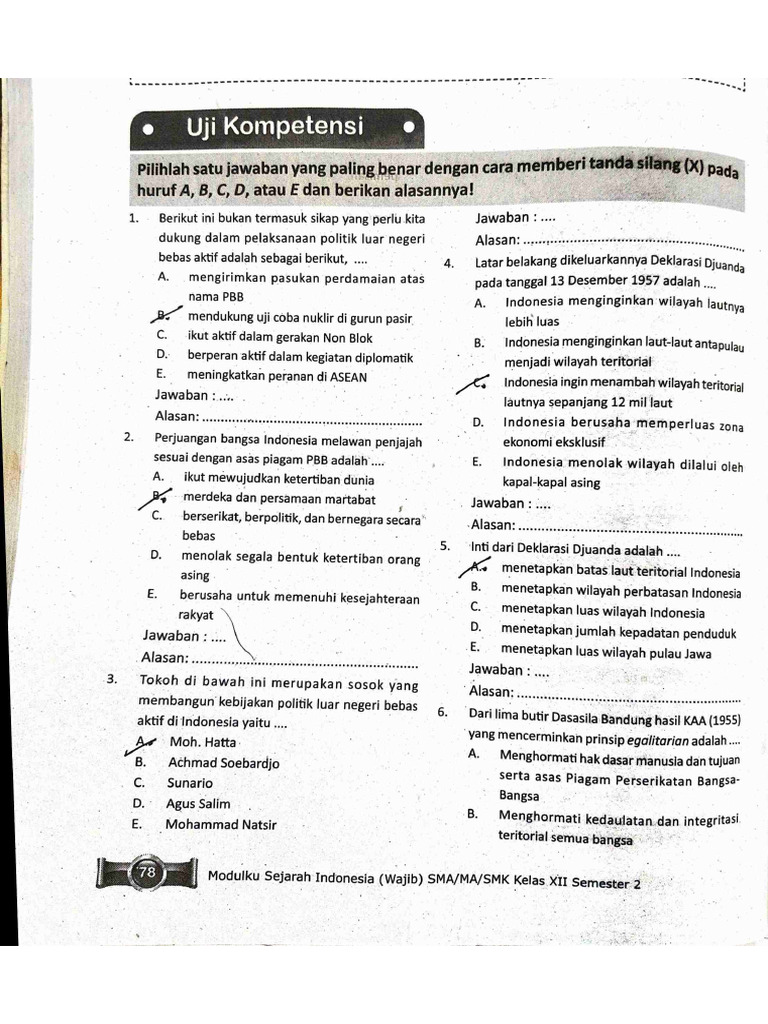 Putri Diah Ayu Susilawati | PDF