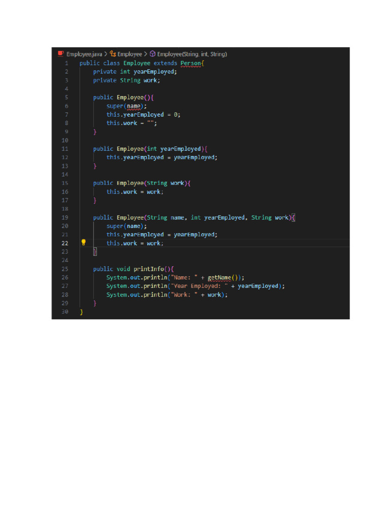 Tan Polymorphism | PDF