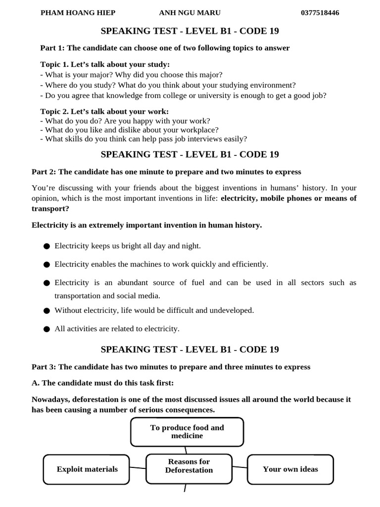 speaking-test-19-answer-pdf-agriculture-deforestation