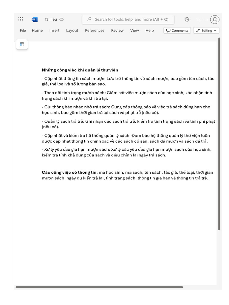 1 Drv-Ms-W-S!ak TF Mo | PDF