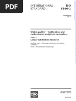 En Iso 10523-2012 | PDF