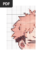 Chart - Stitch Fiddle | PDF